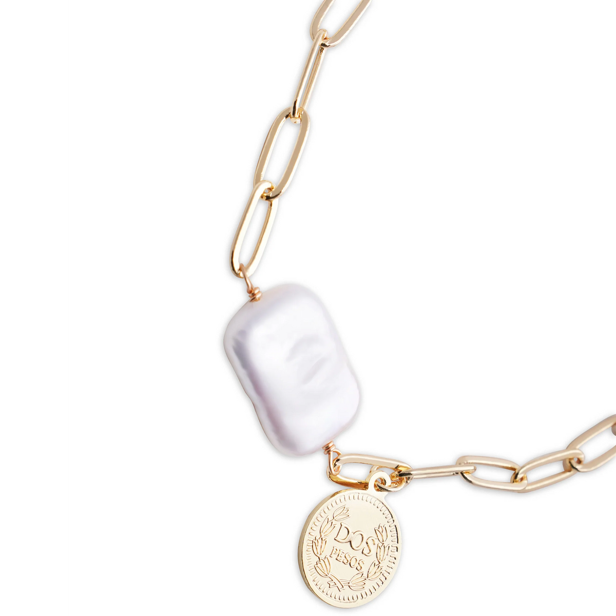 pearl-bracelets-anklets