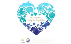 Customized Pearl Jewels